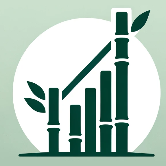Bamboo Metrics - Free weekly reports for your whole e-commerce stack